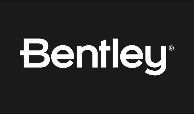 OpenSite+: software para projetos de obras civis | Bentley Systems